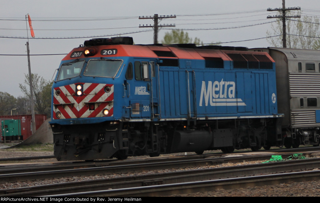 METX 201 (7)